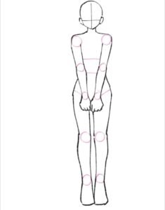 Body Art for Beginners: Everything You Need to Know Before Getting ...