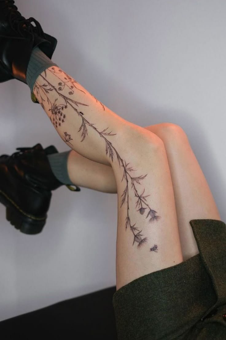 12 Incredible Game Changing Tattoo Ideas That Revolutionize Body Art ...